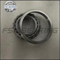 China High‑Precision F‑580353 F‑585302 F‑585304 Angular Contact Ball Bearing Auto Gearbox Transmission Replacement Spare for sale