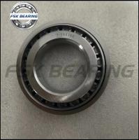 China High‑Precision F‑580353 F‑585302 F‑585304 Angular Contact Ball Bearing Auto Gearbox Transmission Replacement Spare for sale