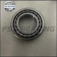 China High‑Precision F‑580353 F‑585302 F‑585304 Angular Contact Ball Bearing Auto Gearbox Transmission Replacement Spare for sale