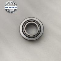 China Deliver F‑806173 F‑806174 Industrial Tapered Roller Bearing Suitable For Automobile Chassis Assembly Projects for sale