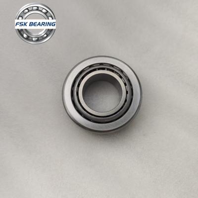 China Deliver F‑806173 F‑806174 Industrial Tapered Roller Bearing Suitable For Automobile Chassis Assembly Projects for sale