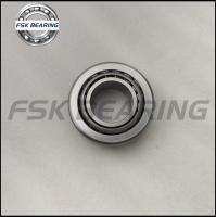 China Deliver F‑806173 F‑806174 Industrial Tapered Roller Bearing Suitable For Automobile Chassis Assembly Projects for sale