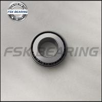 China Deliver F‑806173 F‑806174 Industrial Tapered Roller Bearing Suitable For Automobile Chassis Assembly Projects for sale