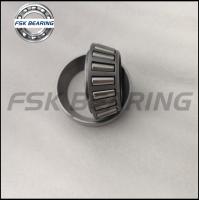 China Deliver F‑806173 F‑806174 Industrial Tapered Roller Bearing Suitable For Automobile Chassis Assembly Projects for sale