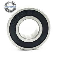 China Market HC6206D Automotive Deep Groove Ball Bearing 30*62*17mm Multiple Specifications In Stock for sale