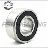 China Market HC6206D Automotive Deep Groove Ball Bearing 30*62*17mm Multiple Specifications In Stock for sale