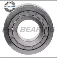 China Deliver J32‑3CG42 Industrial Cylindrical Roller Bearing Suitable For Automobile And Machinery Assembly Projects for sale