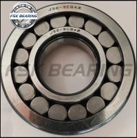 China Deliver J32‑3CG42 Industrial Cylindrical Roller Bearing Suitable For Automobile And Machinery Assembly Projects for sale