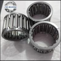 China Acquire K5X81X20 Radial Needle Cage Assembly Bearing Stamped Bearing Factory Direct Supply Full Models Available for sale