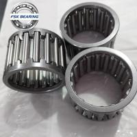 China Source K55X63X15 Radial Needle Cage Assembly Bearing Factory Direct Supply Full Models Available for sale