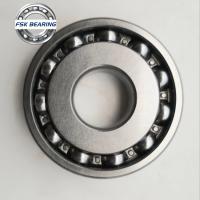 China Furnish LJ1‑3/4 Inch Open Type Deep Groove Ball Bearing Factory Direct Supply Full Models Available for sale