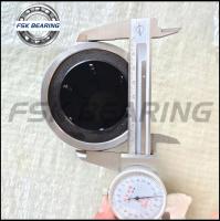China Obtain LMK50LUU Square Flange Bearing Linear Bearing Factory Direct Supply Full Models Available for sale
