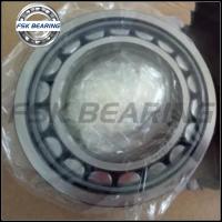 China Provide NCL206V Auto Gearbox Reducer Machine Tool Bearing Multiple Specifications In Stock for sale