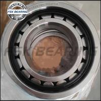China Provide NCL206V Auto Gearbox Reducer Machine Tool Bearing Multiple Specifications In Stock for sale