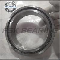China Wholesale NKI12/20 Industrial Needle Bearing Suitable For Power Tool Mechanical Assembly Projects for sale