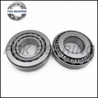China Tough STF R40-64 G5NU2UR4 Tapered Roller Bearing Inch Non-Standard with Drop-in Replacement Design for sale