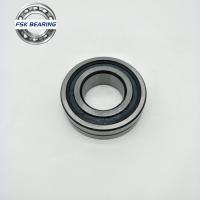 China Produce SB22206/W33SS Industrial Sealed Roller Bearing Suitable For Foreign Trade Mechanical Assembly Projects for sale