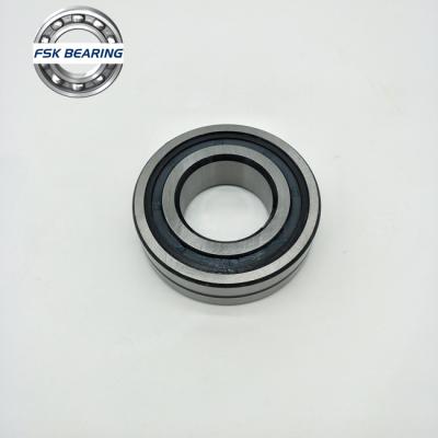 China Produce SB22206/W33SS Industrial Sealed Roller Bearing Suitable For Foreign Trade Mechanical Assembly Projects for sale