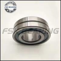 China Produce SB22206/W33SS Industrial Sealed Roller Bearing Suitable For Foreign Trade Mechanical Assembly Projects for sale