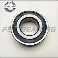China Produce SB22206/W33SS Industrial Sealed Roller Bearing Suitable For Foreign Trade Mechanical Assembly Projects for sale