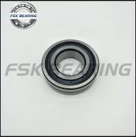 China Produce SB22206/W33SS Industrial Sealed Roller Bearing Suitable For Foreign Trade Mechanical Assembly Projects for sale