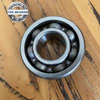 China Circulate TM62/22X3 YX140 Industrial Non‑Standard Bearing Suitable For Foreign Trade Mechanical Assembly Projects for sale