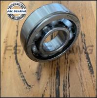 China Circulate TM62/22X3 YX140 Industrial Non‑Standard Bearing Suitable For Foreign Trade Mechanical Assembly Projects for sale