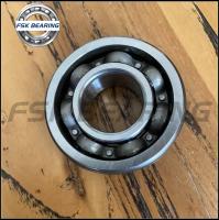 China Circulate TM62/22X3 YX140 Industrial Non‑Standard Bearing Suitable For Foreign Trade Mechanical Assembly Projects for sale