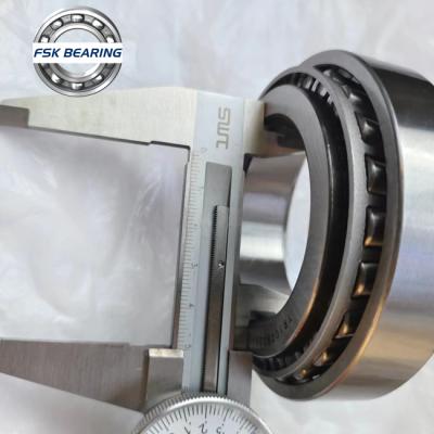China Source TR100902/1B Auto Gearbox Bearing Inch Type 7 Tapered Roller Bearing For Transmission Repair for sale