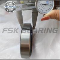 China Source TR100902/1B Auto Gearbox Bearing Inch Type 7 Tapered Roller Bearing For Transmission Repair for sale
