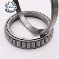 China Source TR100902/1B Auto Gearbox Bearing Inch Type 7 Tapered Roller Bearing For Transmission Repair for sale