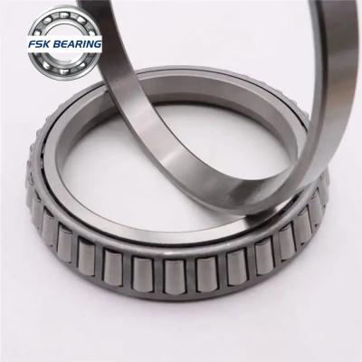 China Source TR100902/1B Auto Gearbox Bearing Inch Type 7 Tapered Roller Bearing For Transmission Repair for sale