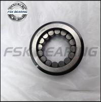 China Premium Quality VP31-1NXR Cylindrical Roller Bearing 31×55×18 mm Full Complement Auto Bearing for sale