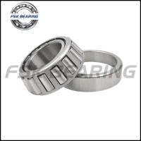 China HH228340/HH228310 Cup And Cone Bearing 120.65*254*77.79mm Gcr15 Chrome Steel for sale