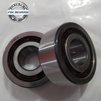 China Furnish LR50/5NPPU LR50/6NPPU LR50/7NPPU LR50/8NPPU Cam Follower Bearing Factory Direct Supply for sale