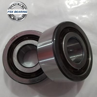 China Furnish LR50/5NPPU LR50/6NPPU LR50/7NPPU LR50/8NPPU Cam Follower Bearing Factory Direct Supply for sale