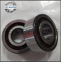 China Furnish LR50/5NPPU LR50/6NPPU LR50/7NPPU LR50/8NPPU Cam Follower Bearing Factory Direct Supply for sale