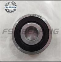 China Furnish LR50/5NPPU LR50/6NPPU LR50/7NPPU LR50/8NPPU Cam Follower Bearing Factory Direct Supply for sale