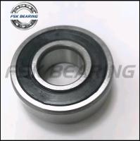 China Furnish LR50/5NPPU LR50/6NPPU LR50/7NPPU LR50/8NPPU Cam Follower Bearing Factory Direct Supply for sale