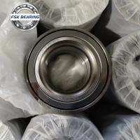 China Procure DAC305526 30BWD12 DAC3871W‑3CS63 Auto Hub Bearing Full Models Factory Direct Supply for sale