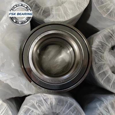 China Procure DAC305526 30BWD12 DAC3871W‑3CS63 Auto Hub Bearing Full Models Factory Direct Supply for sale