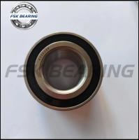 China Procure DAC305526 30BWD12 DAC3871W‑3CS63 Auto Hub Bearing Full Models Factory Direct Supply for sale