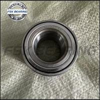 China Procure DAC305526 30BWD12 DAC3871W‑3CS63 Auto Hub Bearing Full Models Factory Direct Supply for sale