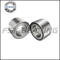 China Wheel Hub Bearing 51720-02000 51720-25001 51720-29300 51720-1C000 For Hyundai Accent 2012-2017 for sale