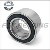 China Wheel Hub Bearing 51720-02000 51720-25001 51720-29300 51720-1C000 For Hyundai Accent 2012-2017 for sale