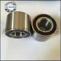 China Wheel Hub Bearing 51720-02000 51720-25001 51720-29300 51720-1C000 For Hyundai Accent 2012-2017 for sale
