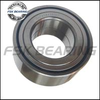 China Wheel Hub Bearing 51720-02000 51720-25001 51720-29300 51720-1C000 For Hyundai Accent 2012-2017 for sale