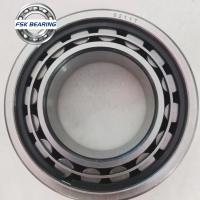China Furnish NCF207V 12206 Cylindrical Roller Bearing Auto Special Bearing Factory Wholesale Supply for sale