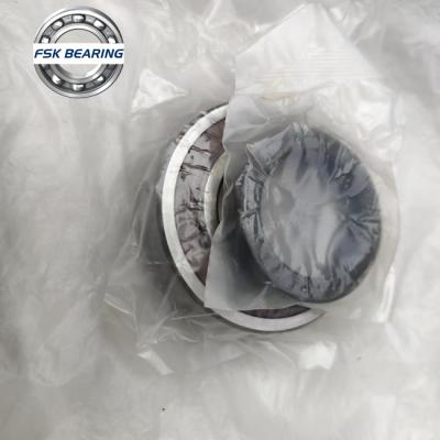 China Deliver RWF34R Non‑Standard Deep Groove Ball Bearing 34*68*21/24mm Factory Wholesale Supply for sale