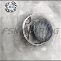 China Deliver RWF34R Non‑Standard Deep Groove Ball Bearing 34*68*21/24mm Factory Wholesale Supply for sale